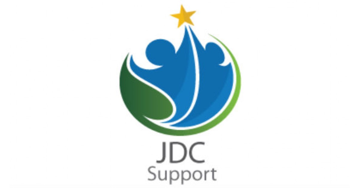 Disability Support Team Leader - Job in Melbourne - JDC Individual Support