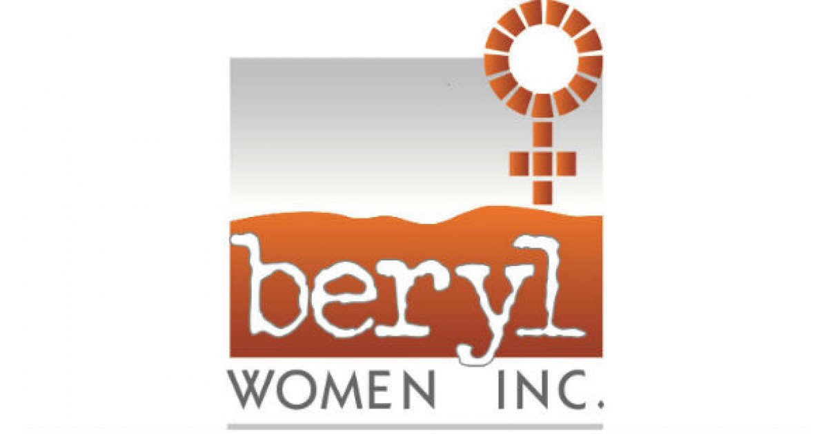 Specialist Domestic Violence Support Worker - Aboriginal / Torres ...