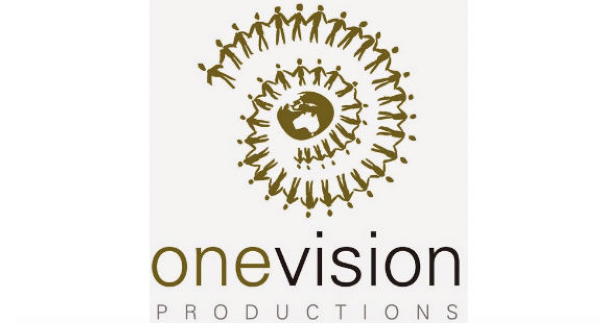 Grant Writer - Byron Bay - Job in Byron Bay - One Vision Productions