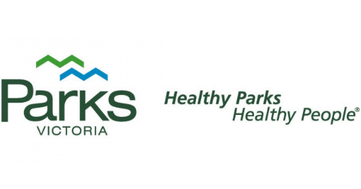 Victoria Ranger's Instagram, Twitter & Facebook on IDCrawl