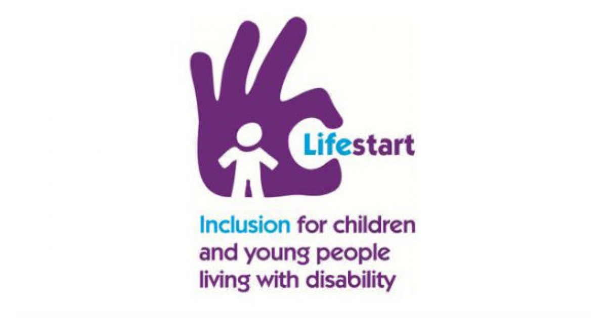 Behaviour Support Practitioner - Job in Sydney - Lifestart Disability ...