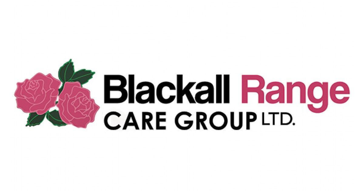 Care Support Worker - Gympie - Job in Gympie - Blackall Range Care Group