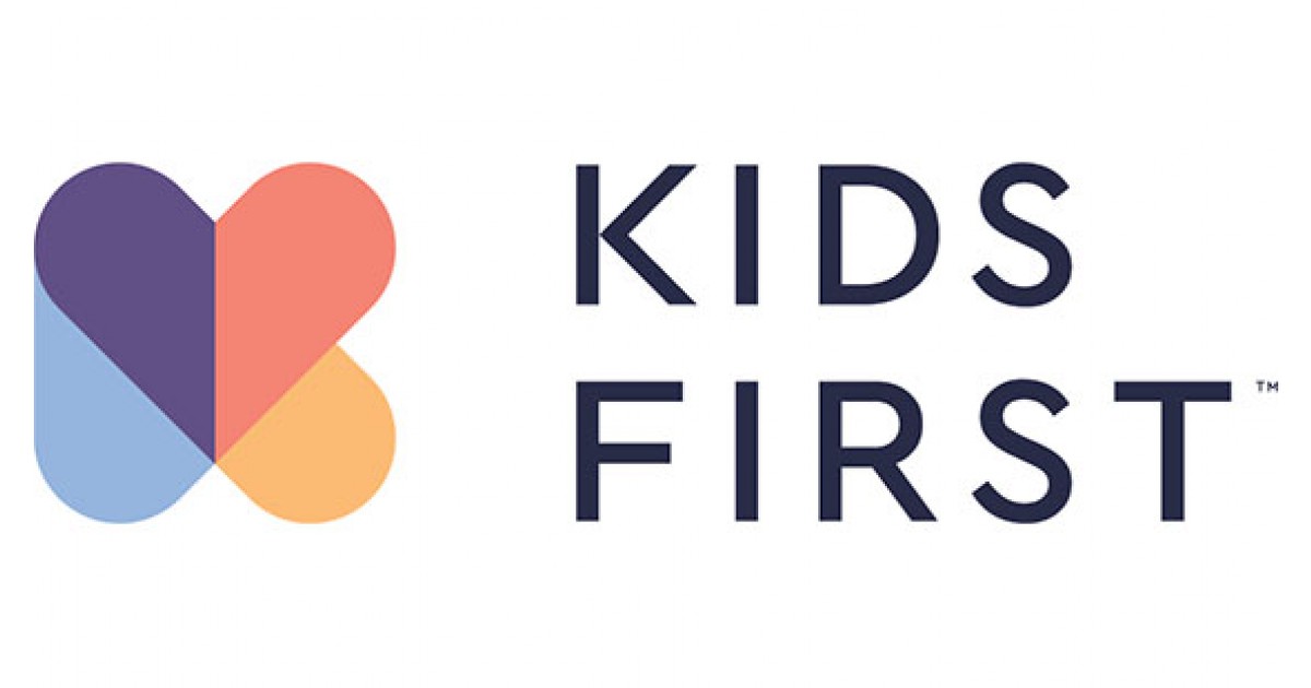 People and Culture Lead - Job in Melbourne - Kids First Australia