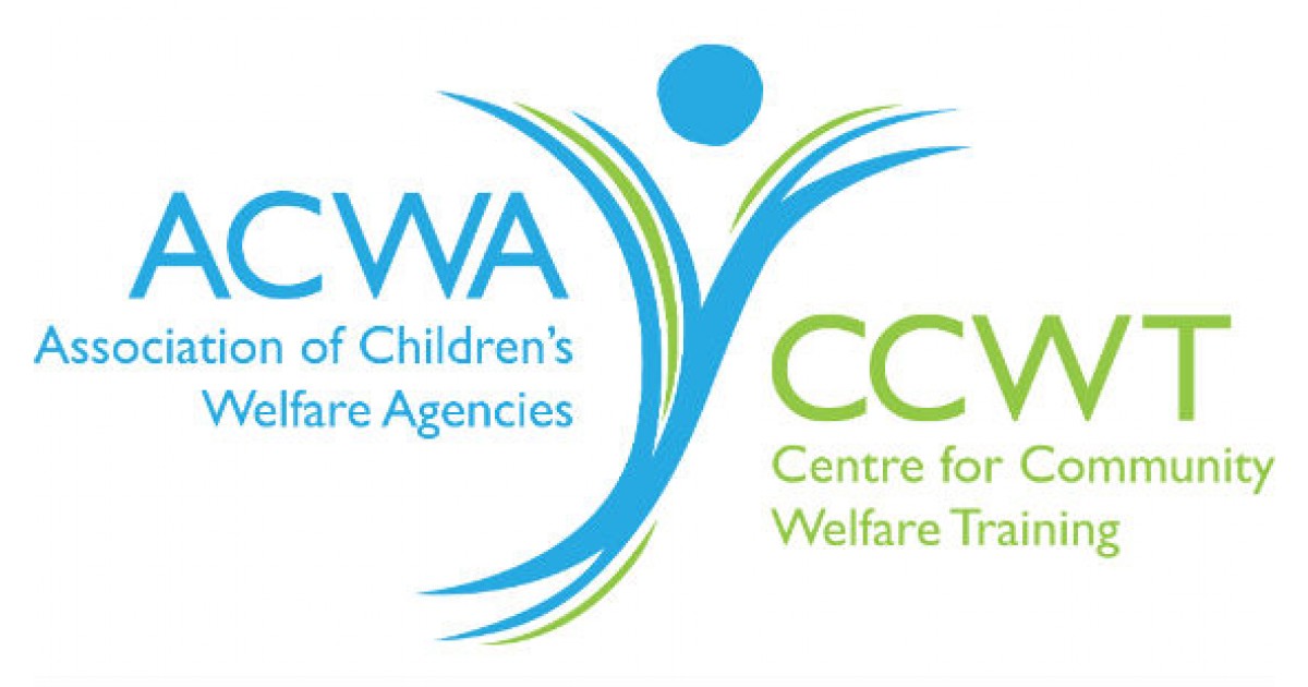 In House Training Coordinator - Flexible Location - Job in Sydney ...