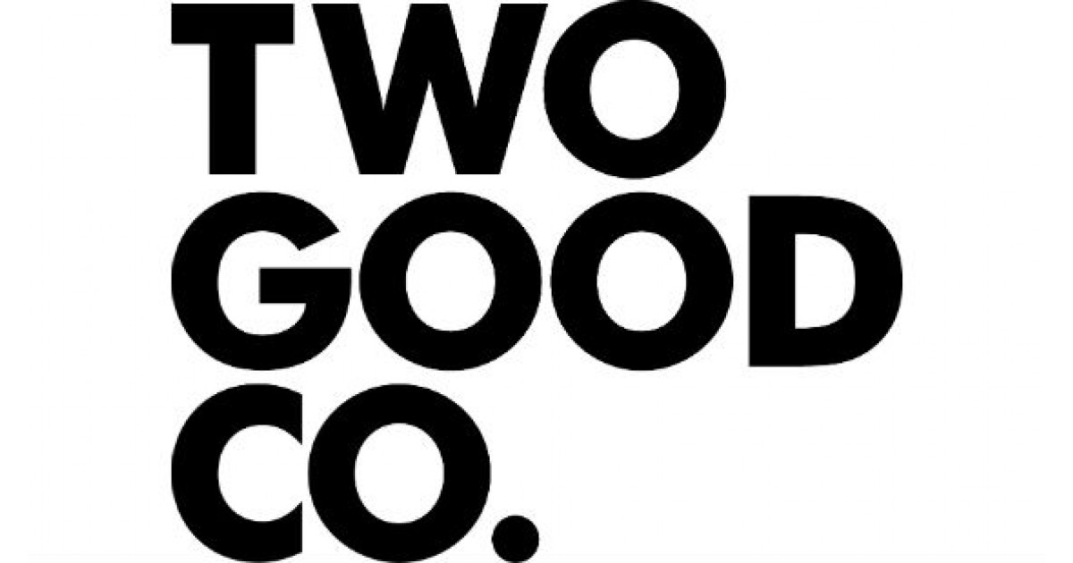 Operations Manager - Good Things - Job in Sydney - Two Good Co