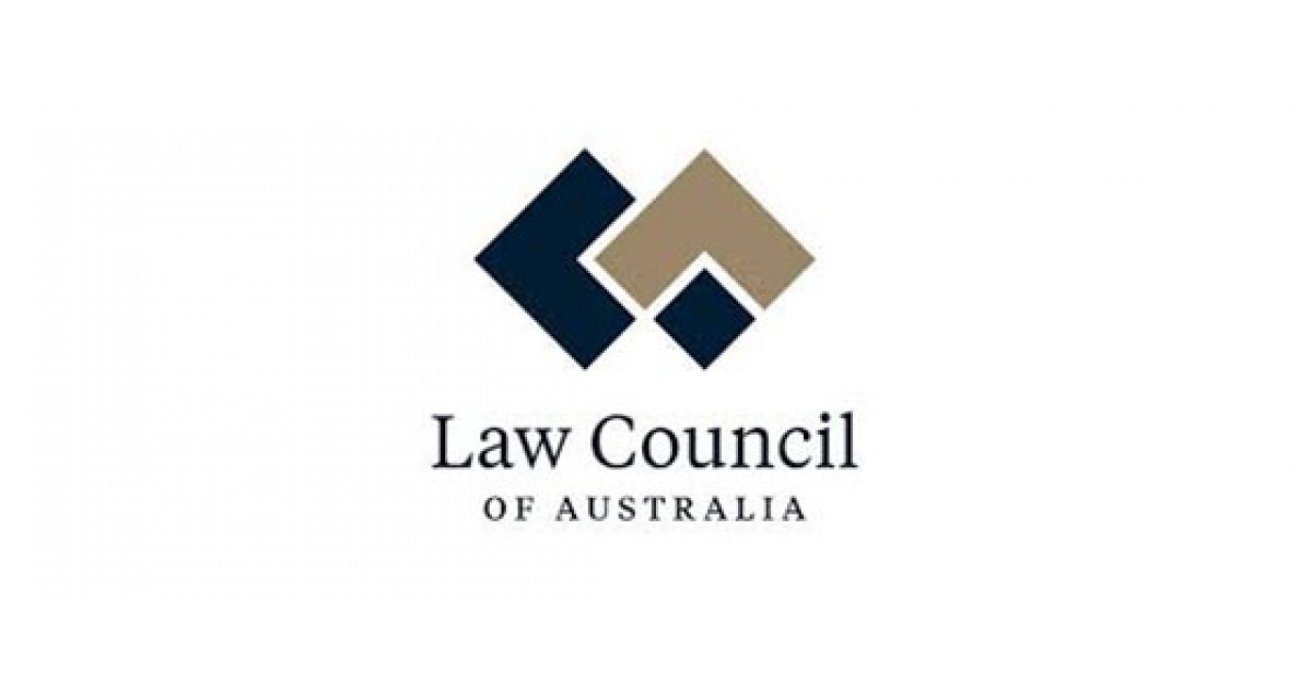 Research Officer - International Division - Job in Canberra & ACT - Law ...