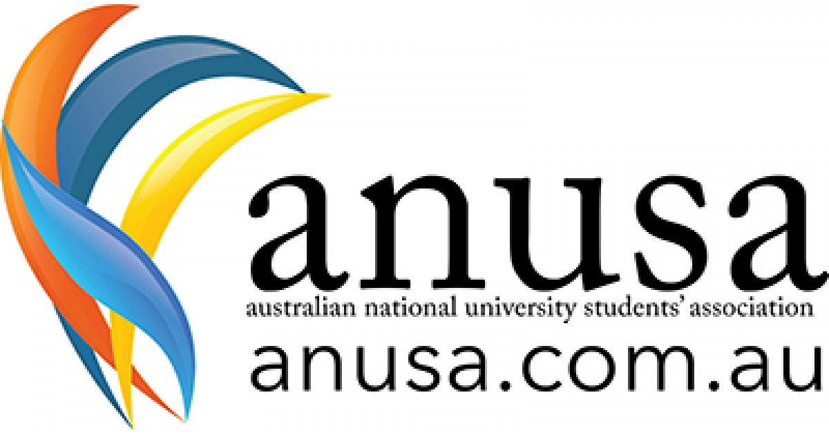 Student Assistance Advisor - Job in Canberra & ACT - ANU Students ...