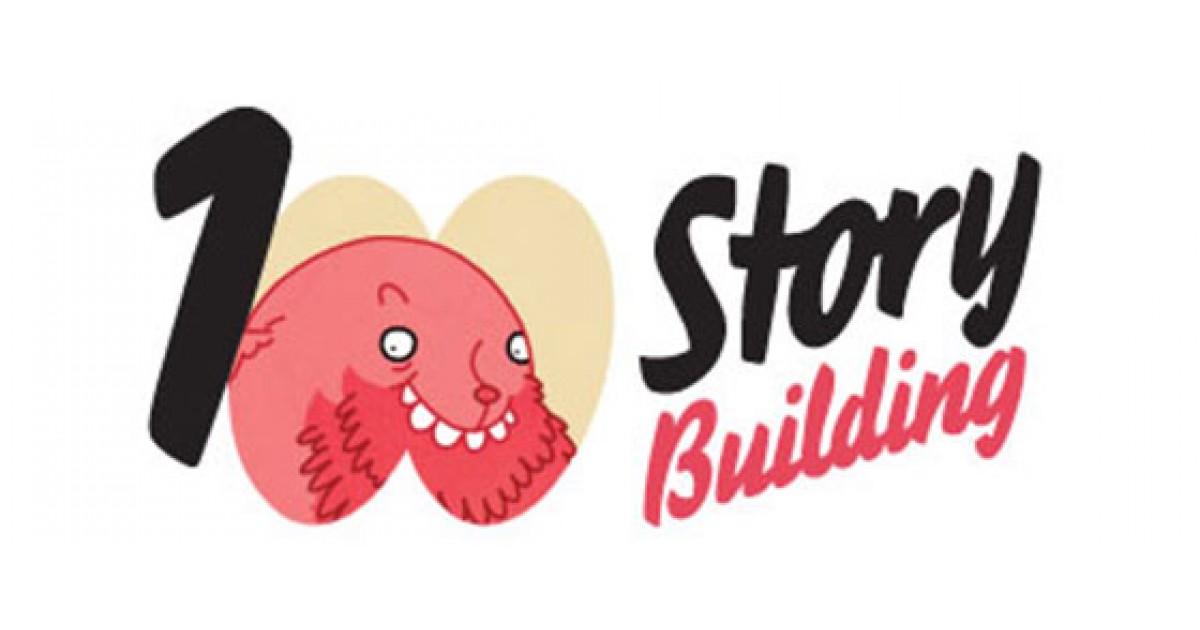 Creative Programs Manager - Job in Melbourne - 100 Story Building