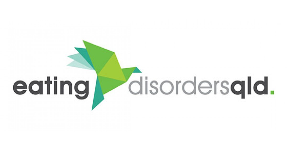 Eating Disorder Logo