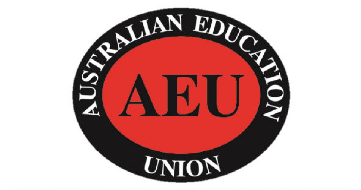 Aboriginal Members Assist Officer - Job in Adelaide - Australian ...