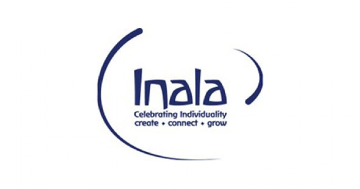 Payroll Officer - Job in Sydney - Inala