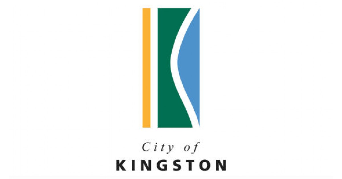 Community Leadership and Capacity Officer - Job in Melbourne - City of ...