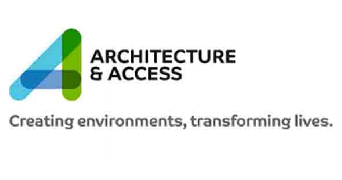 Access Consultant - Job in Brisbane & Gold Coast - Architecture & Access