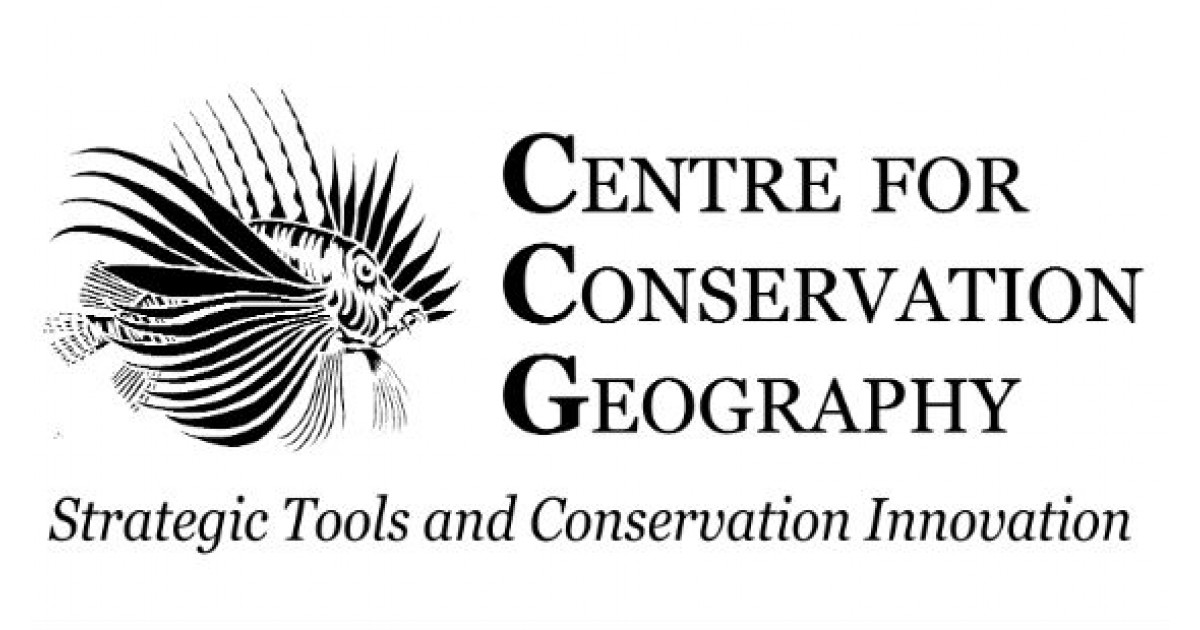 Team Leader Conservation Planner / GIS Analyst - Byron Bay - Job in ...