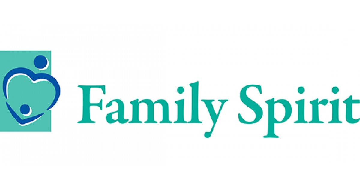 Adoptions Specialist - Job in Sydney - Family Spirit Limited
