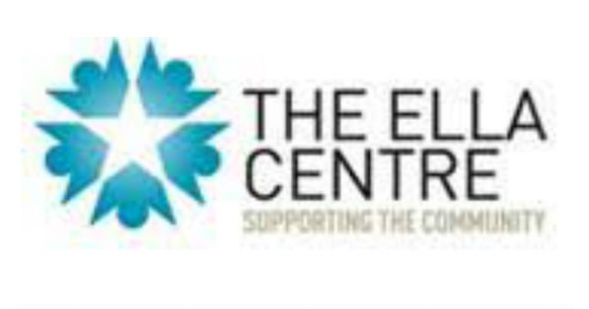 Day Program Coordinator - Job in Sydney - The Ella Centre