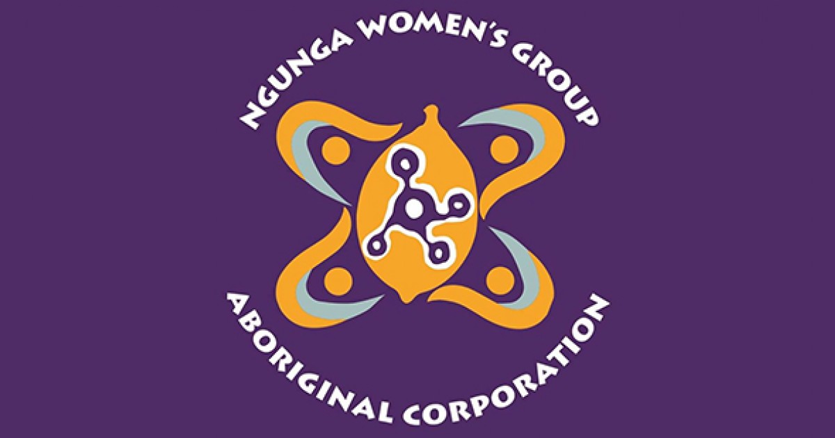 CEO - Derby - Job in Derby - Ngunga Group Women's Aboriginal Corporation