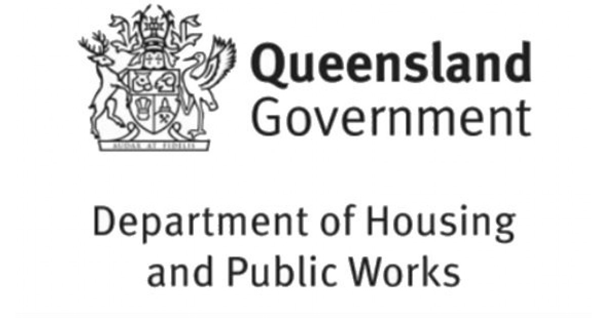 Change Facilitator / Senior Practice Officer - Mount Isa - Job in Regional QLD - Department of ...