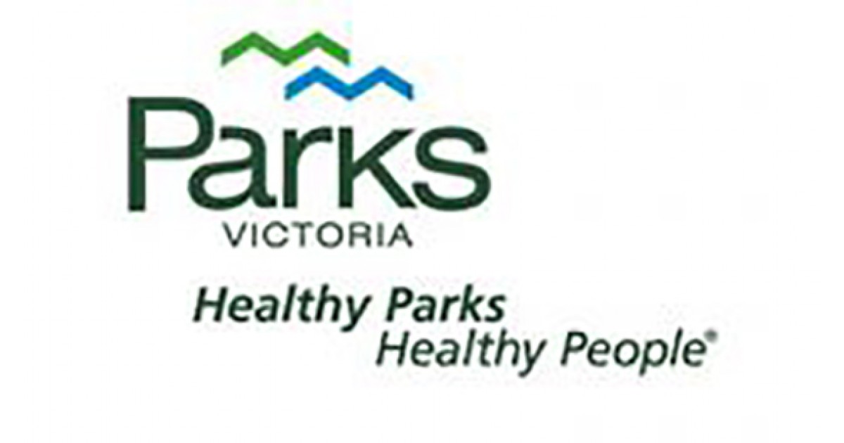 Campground Hosts (Voluntary) - Lerderderg State Park / Cape Conran ...