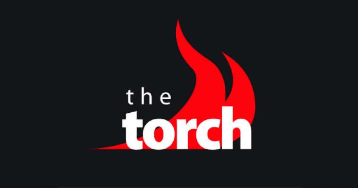 Program Manager - Job in Melbourne - The Torch