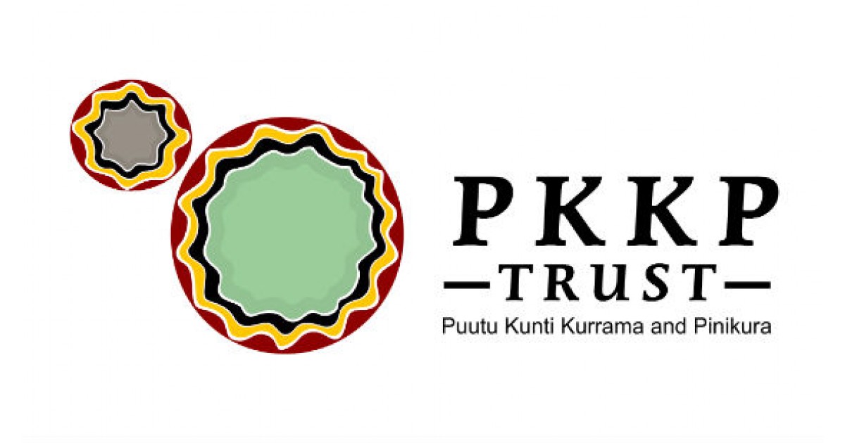 Independent Director for the Board of the PKKP Aboriginal Corporation ...