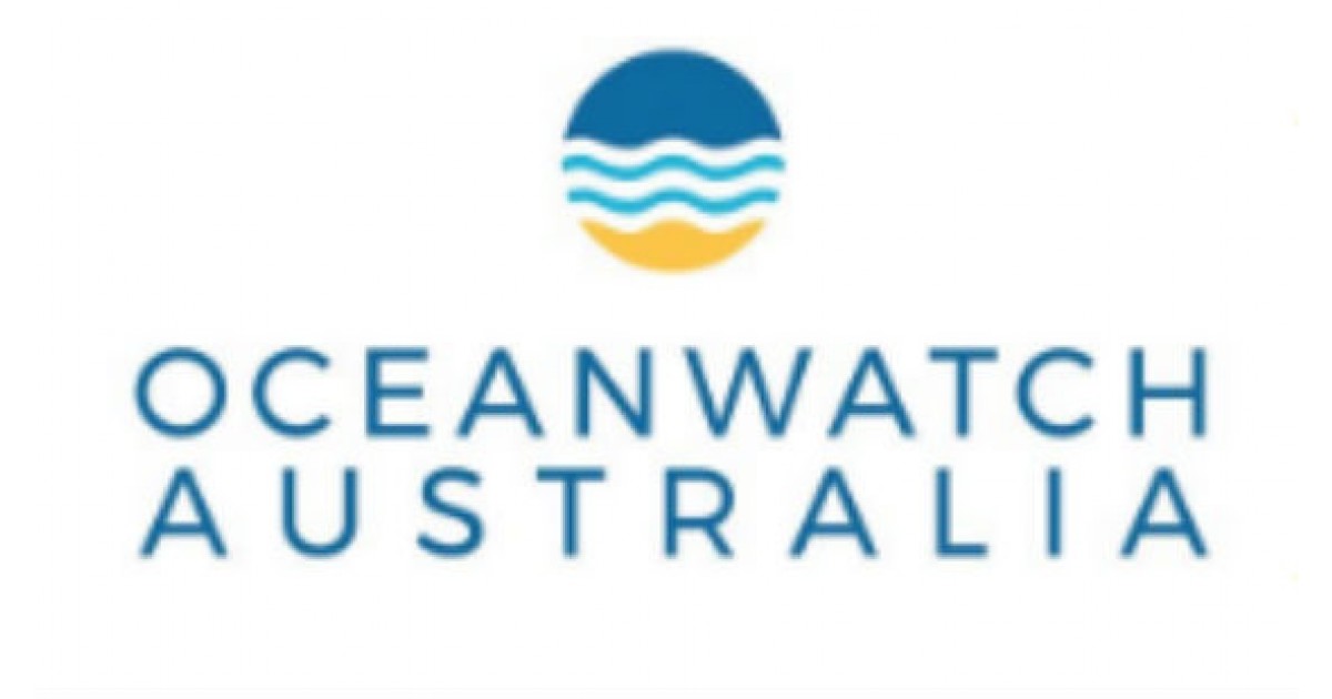 OceanWatch Project Officer - Job in Sydney - OceanWatch Australia