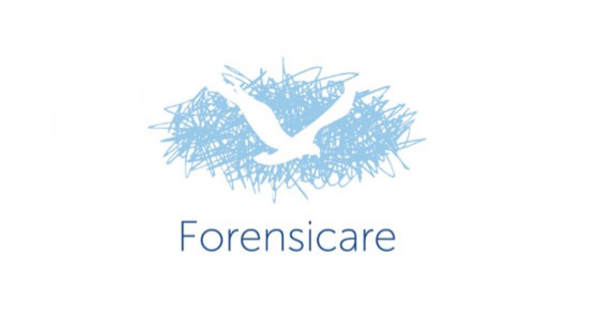 Social Worker Grade 2 - Job in Melbourne - Forensicare