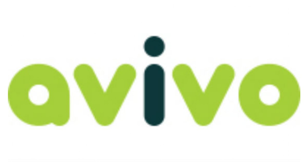 Aboriginal Recovery Mentor - Job in Perth - Avivo