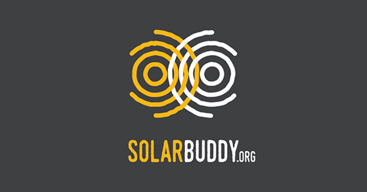 Digital Communications and Social Media Officer - Job in Brisbane ...