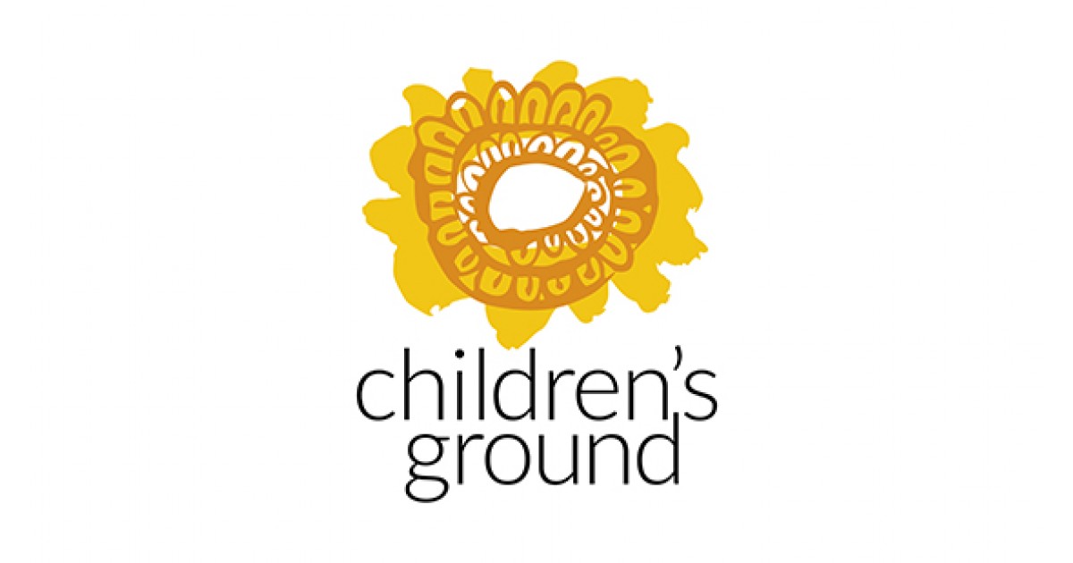 Community Development Coordinators - First Nations Identified Positions ...