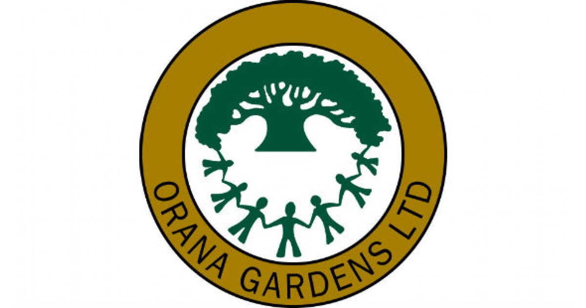 Chief Financial Officer - Dubbo - Job in Dubbo & Central NSW - Orana ...