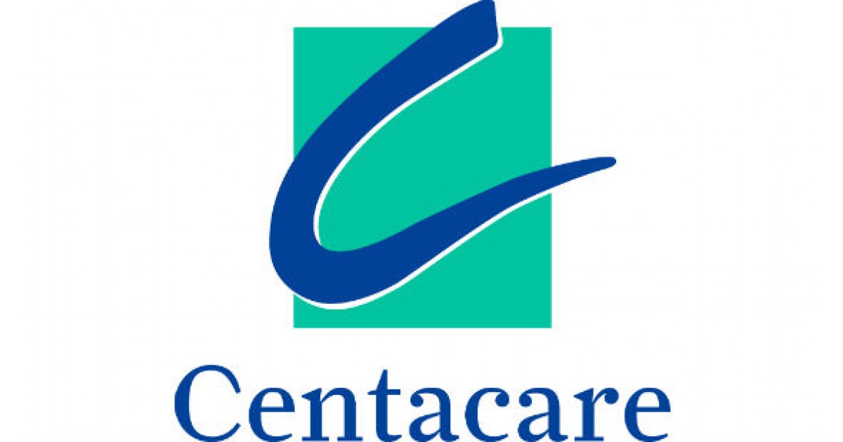 Manager - Alcohol and Other Drugs - Job in Adelaide - Centacare ...