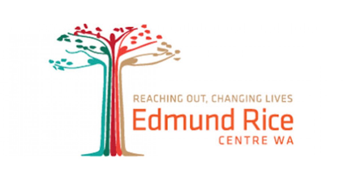 Youth Program Assistant - Job in Perth - Edmund Rice Centre WA