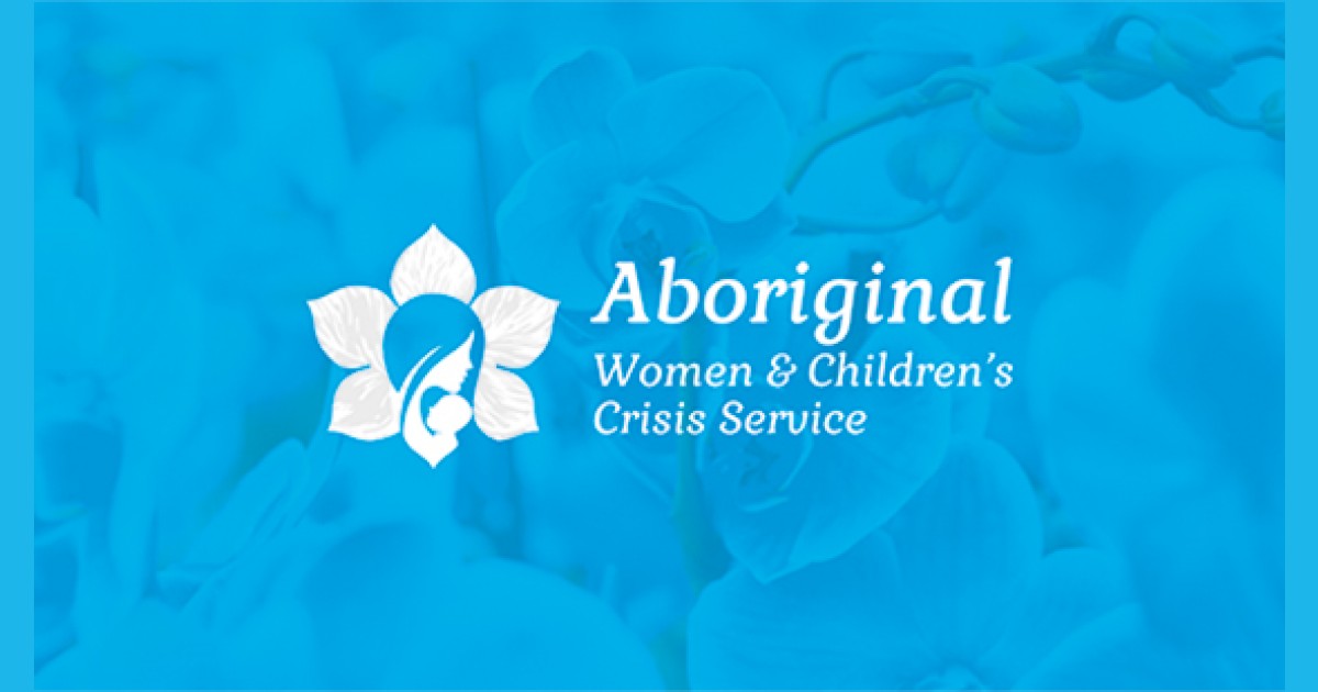 Specialist Child Support Case Worker - Job in Sydney - Aboriginal Women ...