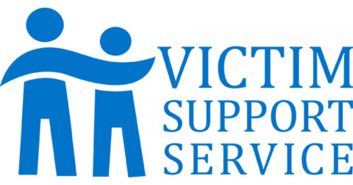 Case Worker - Domestic and Family Violence - Job in Adelaide - Victim ...