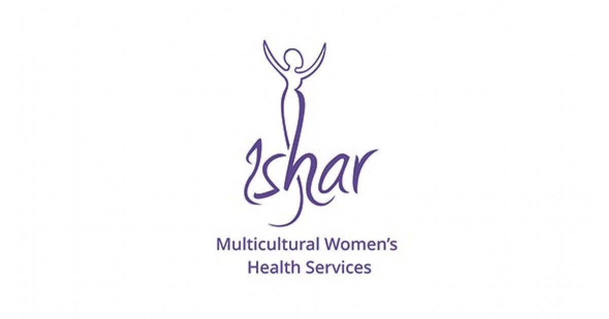 Social Worker - Job in Perth - Ishar Multicultural Women's Health ...