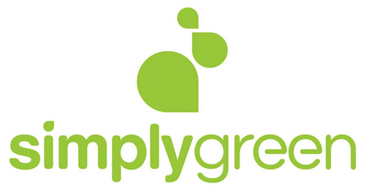 Sales Consultant - Job in Melbourne - Simplygreen Salary Packaging