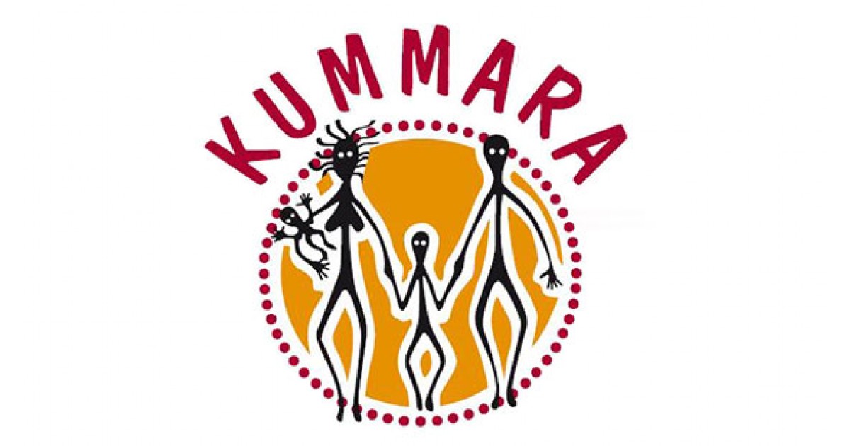Family Support and Engagement Practitioner - KICS - Job in Brisbane ...