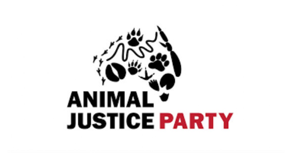 Social Media Content Creator - Job in Sydney - Animal Justice Party ...