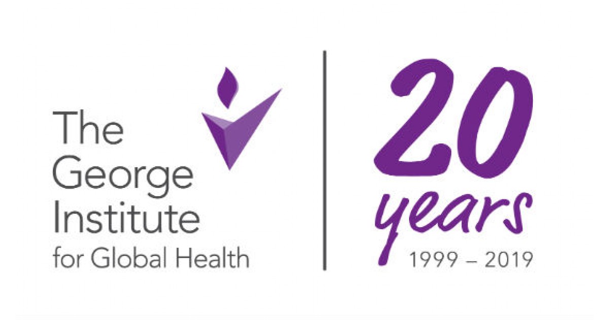 Manager, Commissioned Research Australia - Job in Sydney - The George ...