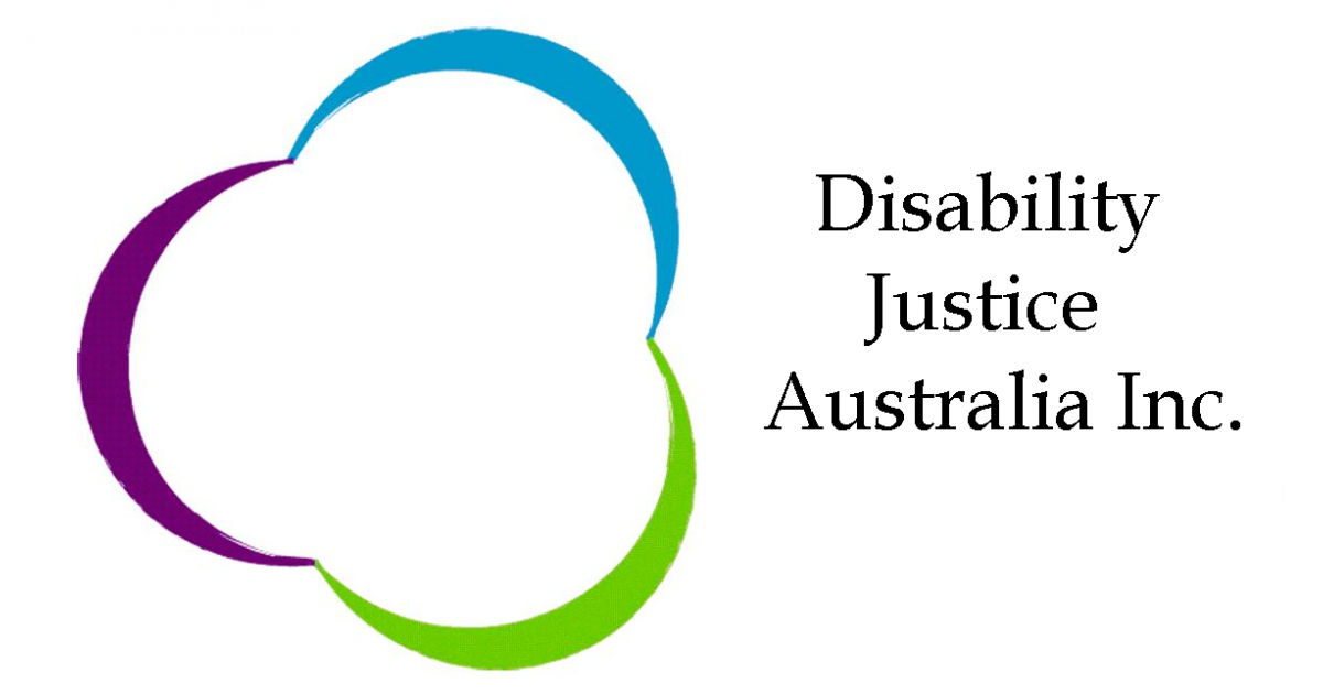 Disability Advocate - Job in Melbourne - Disability Justice Australia Inc.