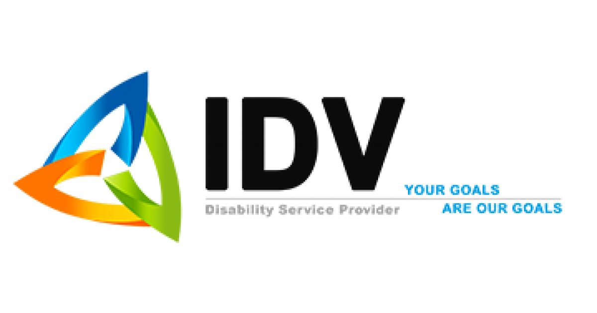 Administration Officer - Job in Melbourne - IDV Inc