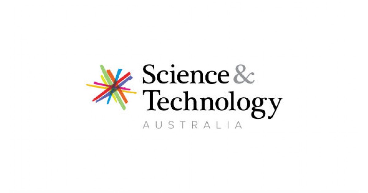 Programs Officer - Job in Canberra & ACT - Science & Technology Australia