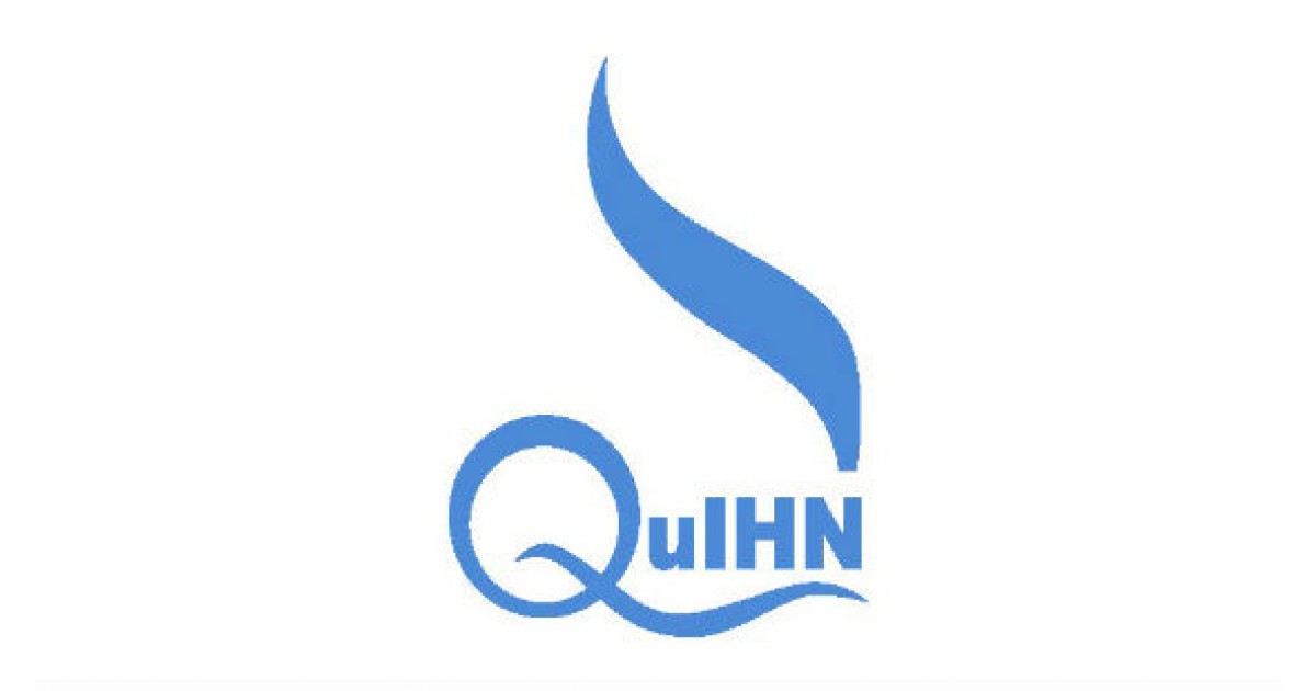 Team Leader - Therapeutic Team - Sunshine Coast - Job in Regional QLD ...