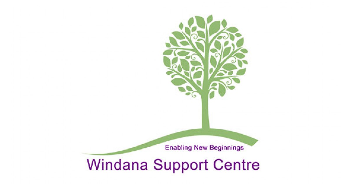 Early Intervention Worker - Job in Brisbane & Gold Coast - Windana ...