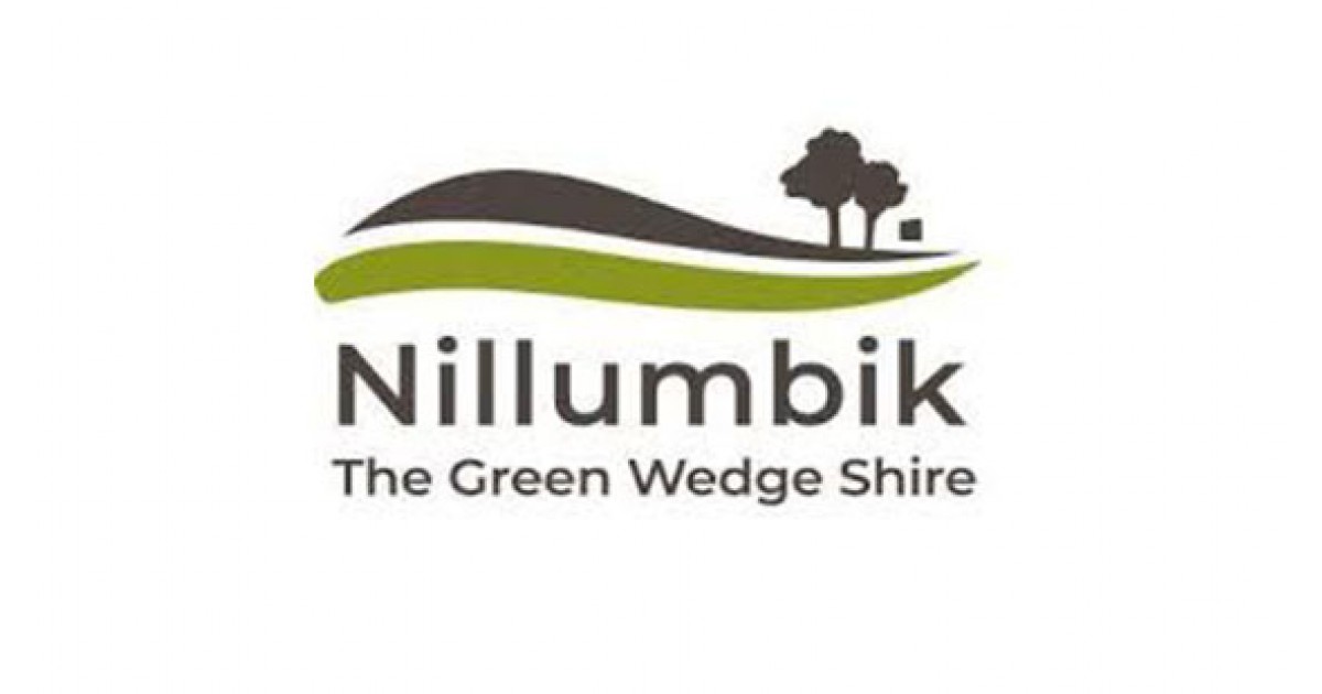 Environment and Climate Change Project Officer - Job in Melbourne ...