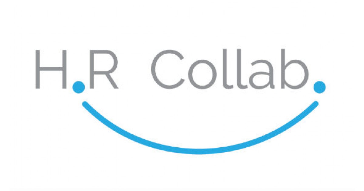 Baluk Arts - Manager - Job in Melbourne - HR Collab