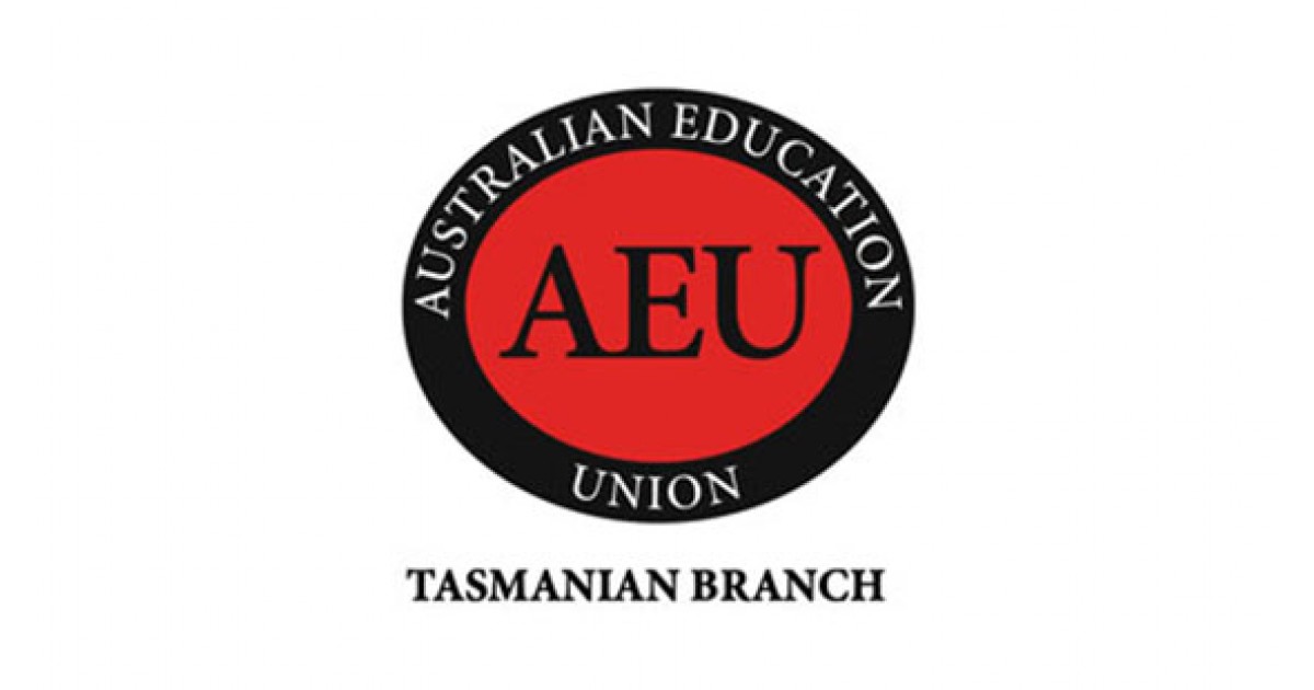 Organiser, Working Groups and New Educators - Southern Tasmania - Job ...
