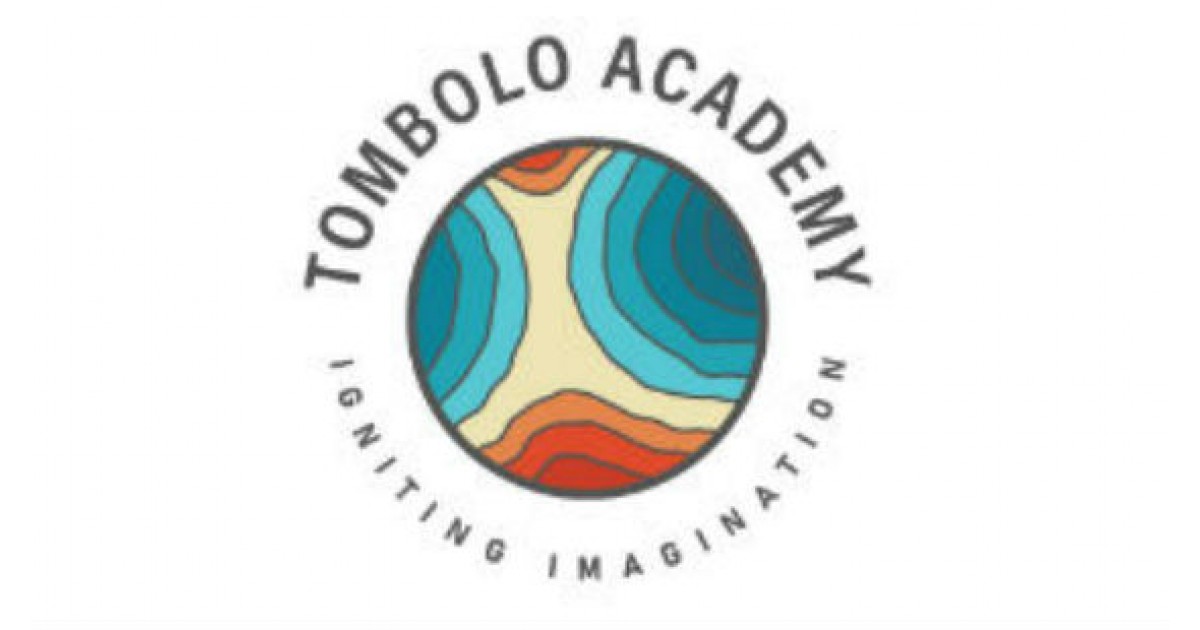 Receptionist / Admin staff - Job in Melbourne - Tombolo Academy