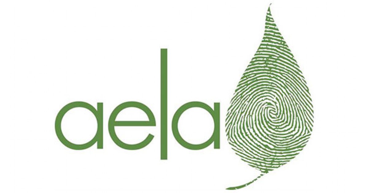 Volunteer Treasurer - Director / Board Member - Job in Brisbane & Gold ...